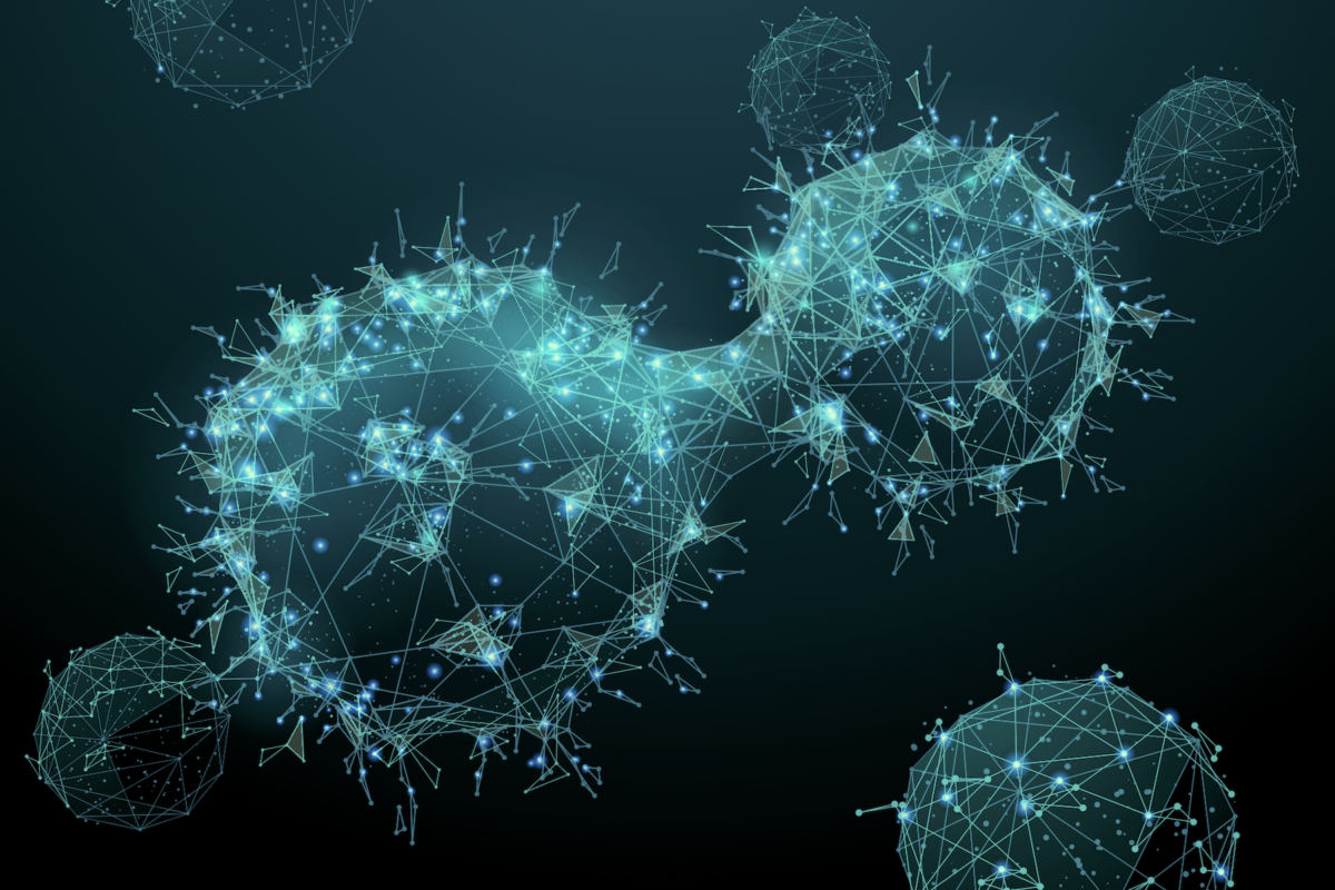 invIOs – innovative Immune Oncology